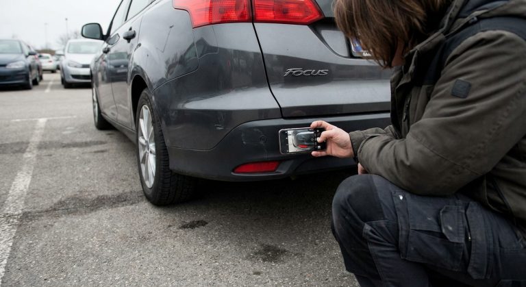 Schne Versicherung Fr Mietwagen Fotos