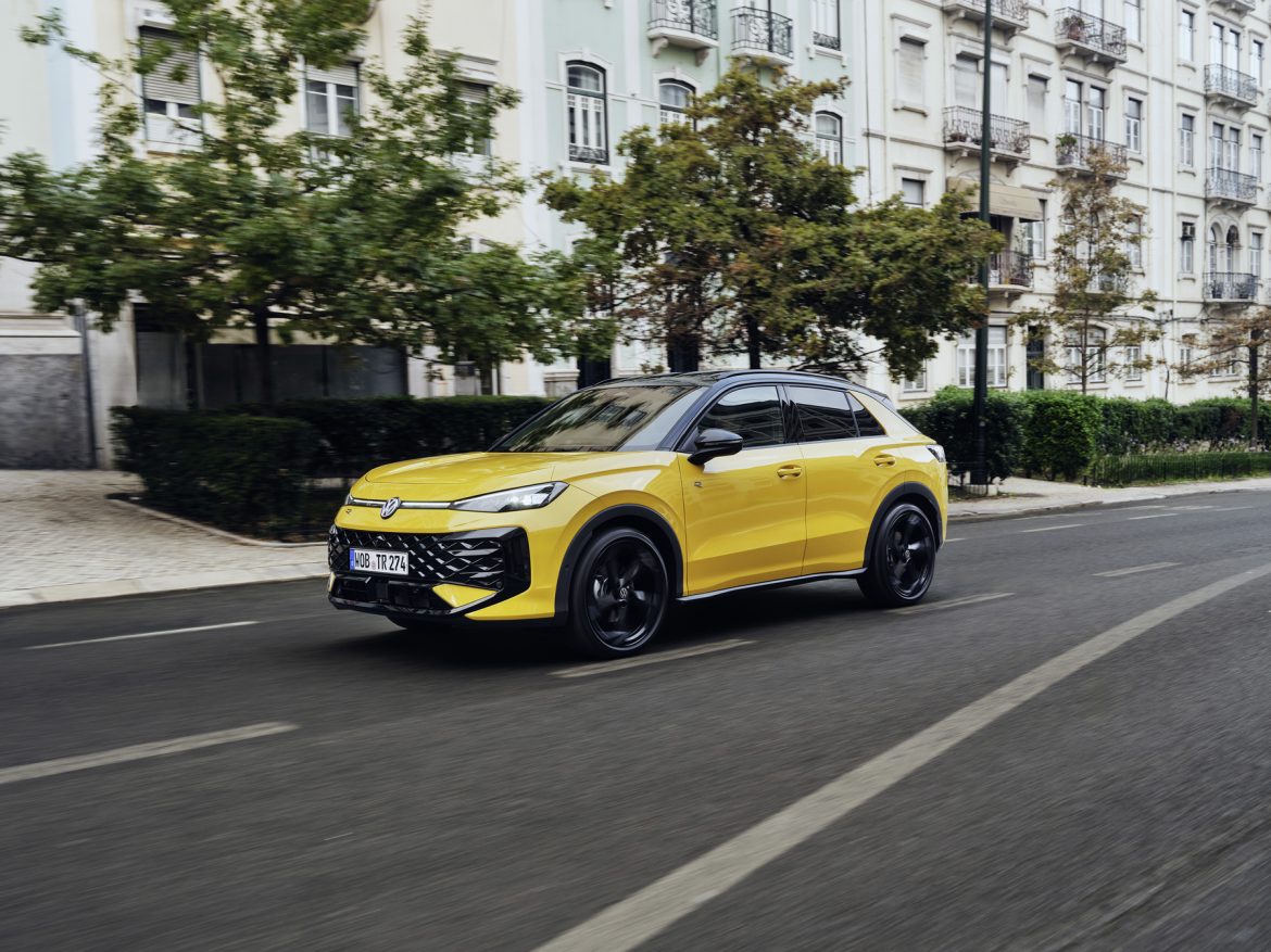 Sixt CFAR: Welche Fahrzeuge erwarten dich in 2026?